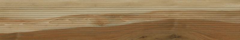 Revestimentos cerâmicos - Pointer