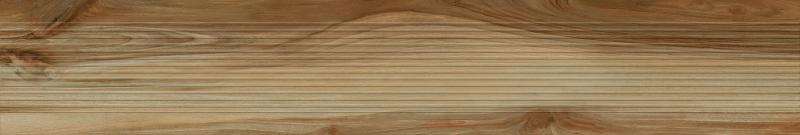 Revestimentos cerâmicos - Pointer