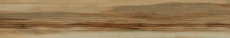 Revestimentos cerâmicos - Pointer