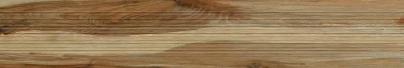 Revestimentos cerâmicos - Pointer