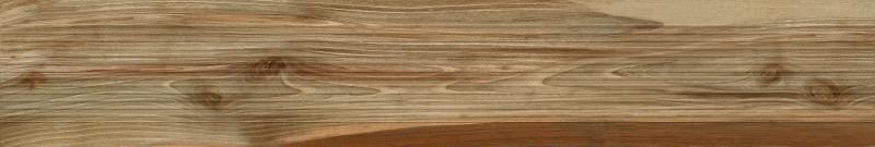 Revestimentos cerâmicos - Pointer