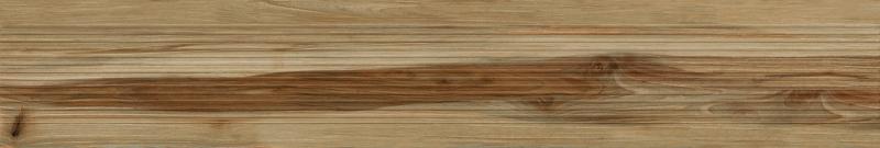 Revestimentos cerâmicos - Pointer