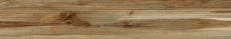 Revestimentos cerâmicos - Pointer