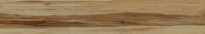 Revestimentos cerâmicos - Pointer