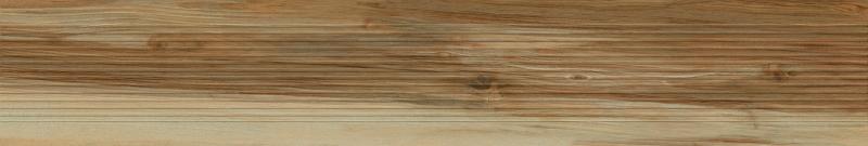 Revestimentos cerâmicos - Pointer