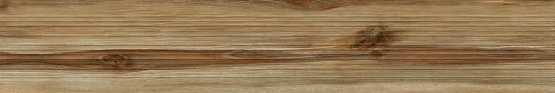 Revestimentos cerâmicos - Pointer