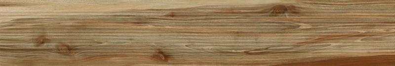 Revestimentos cerâmicos - Pointer