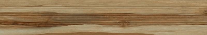 Revestimentos cerâmicos - Pointer