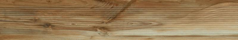 Revestimentos cerâmicos - Pointer