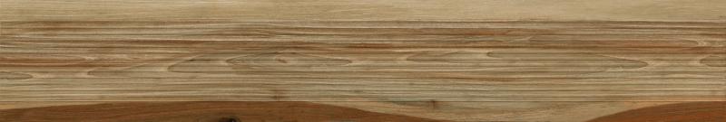 Revestimentos cerâmicos - Pointer