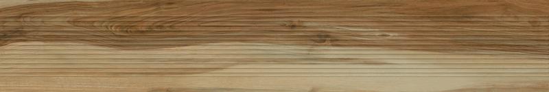 Revestimentos cerâmicos - Pointer