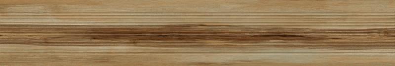 Revestimentos cerâmicos - Pointer