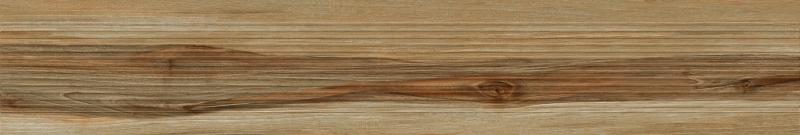 Revestimentos cerâmicos - Pointer