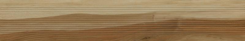 Revestimentos cerâmicos - Pointer