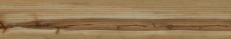 Revestimentos cerâmicos - Pointer