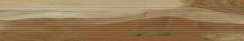 Revestimentos cerâmicos - Pointer