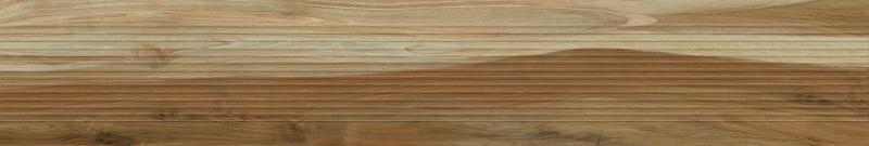 Revestimentos cerâmicos - Pointer