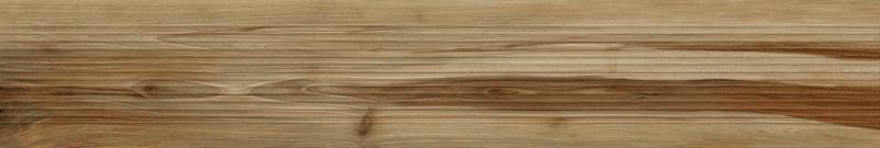 Revestimentos cerâmicos - Pointer