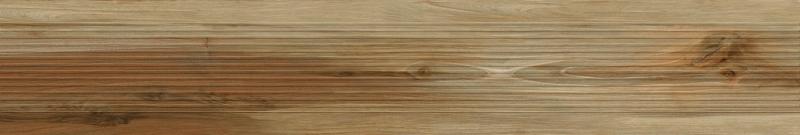 Revestimentos cerâmicos - Pointer