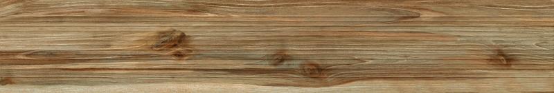 Revestimentos cerâmicos - Pointer