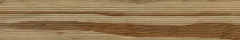 Revestimentos cerâmicos - Pointer