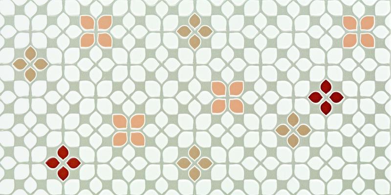 Revestimentos cerâmicos - Pointer