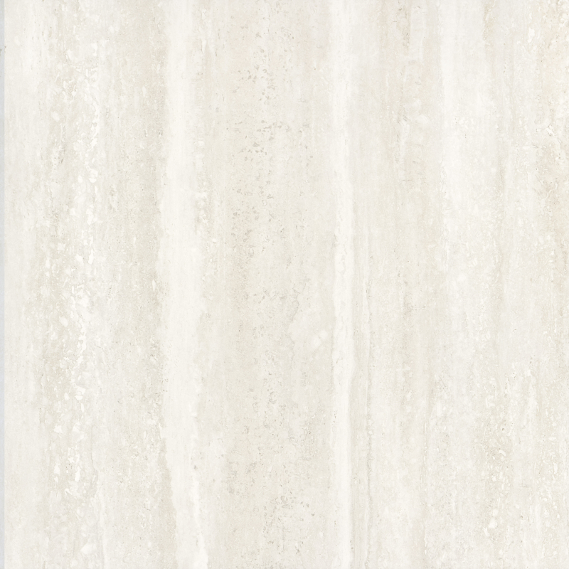 Revestimentos cerâmicos - Pointer