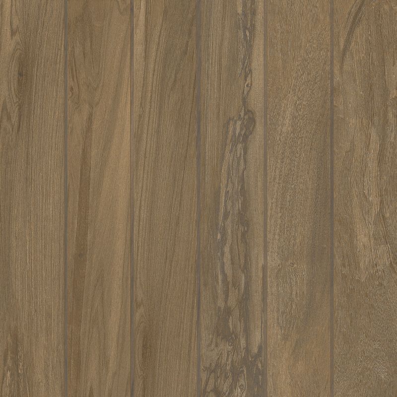 Revestimentos cerâmicos - Pointer