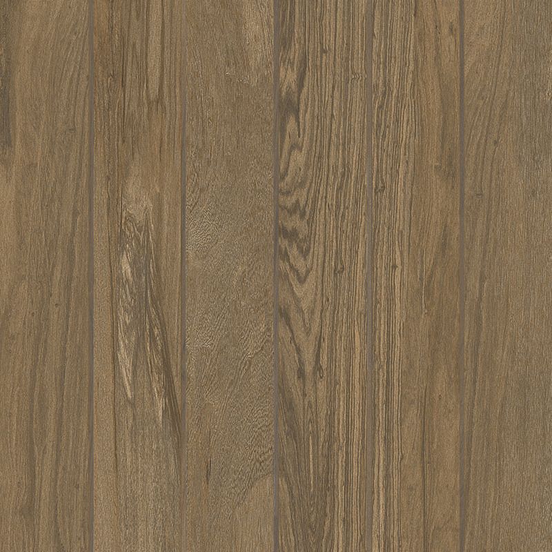 Revestimentos cerâmicos - Pointer