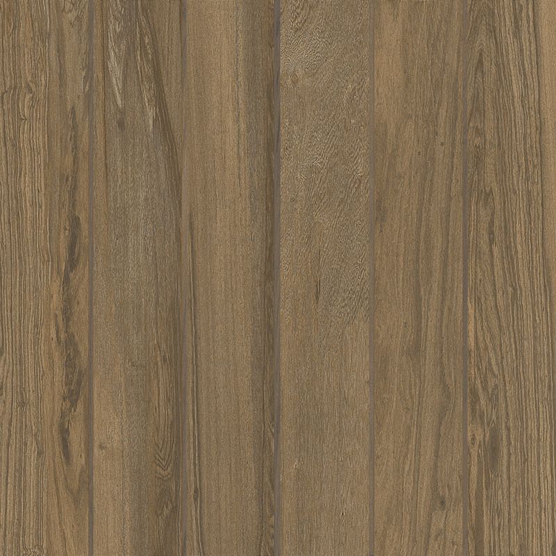 Revestimentos cerâmicos - Pointer