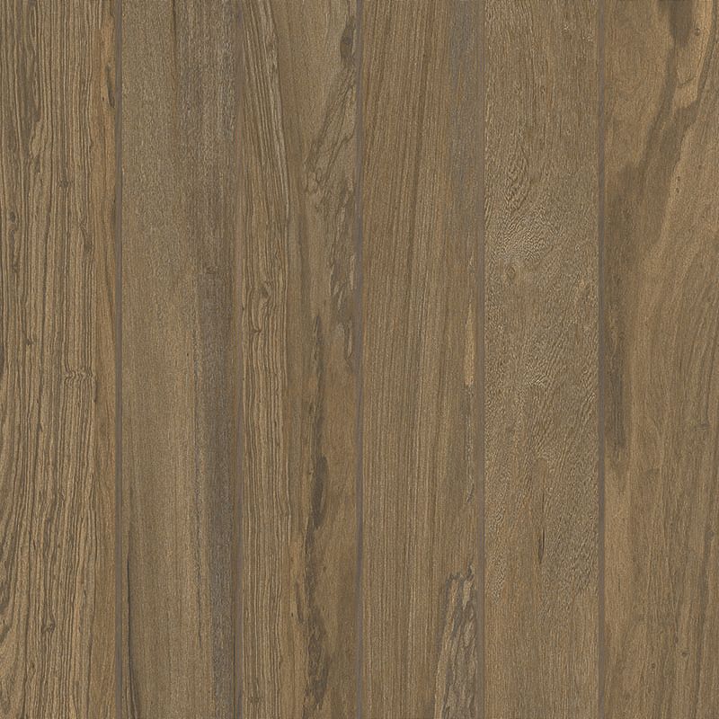 Revestimentos cerâmicos - Pointer