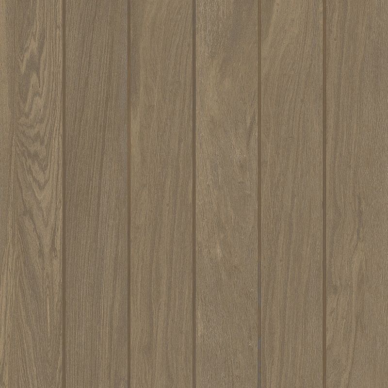 Revestimentos cerâmicos - Pointer