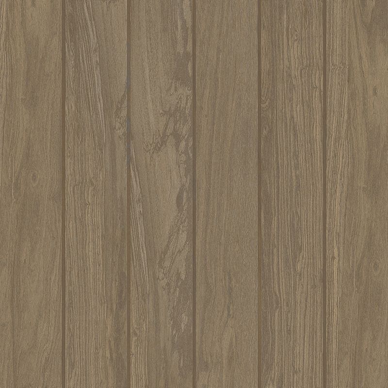 Revestimentos cerâmicos - Pointer