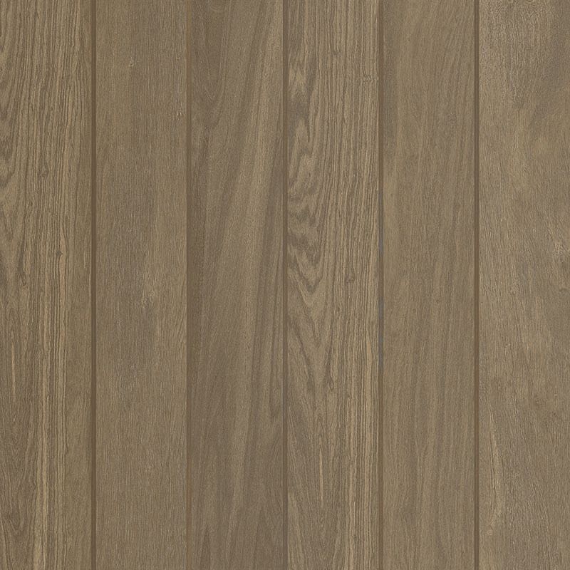 Revestimentos cerâmicos - Pointer