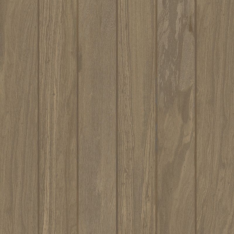 Revestimentos cerâmicos - Pointer