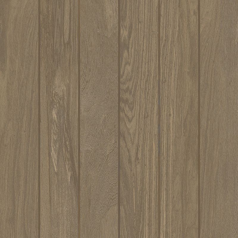 Revestimentos cerâmicos - Pointer