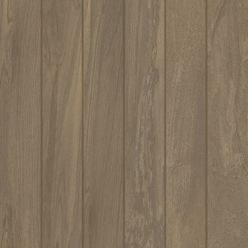 Revestimentos cerâmicos - Pointer